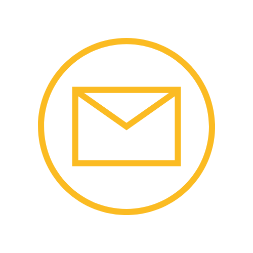 Virtual Project Manager - Piccolo Solutions