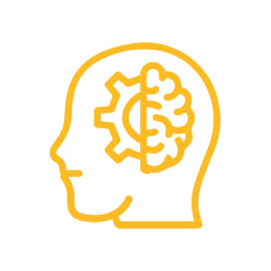 Virtual Project Manager - Piccolo Solutions