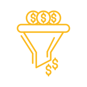 Virtual Project Manager - Piccolo Solutions