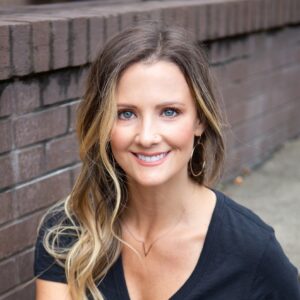 Virtual Project Manager - Piccolo Solutions