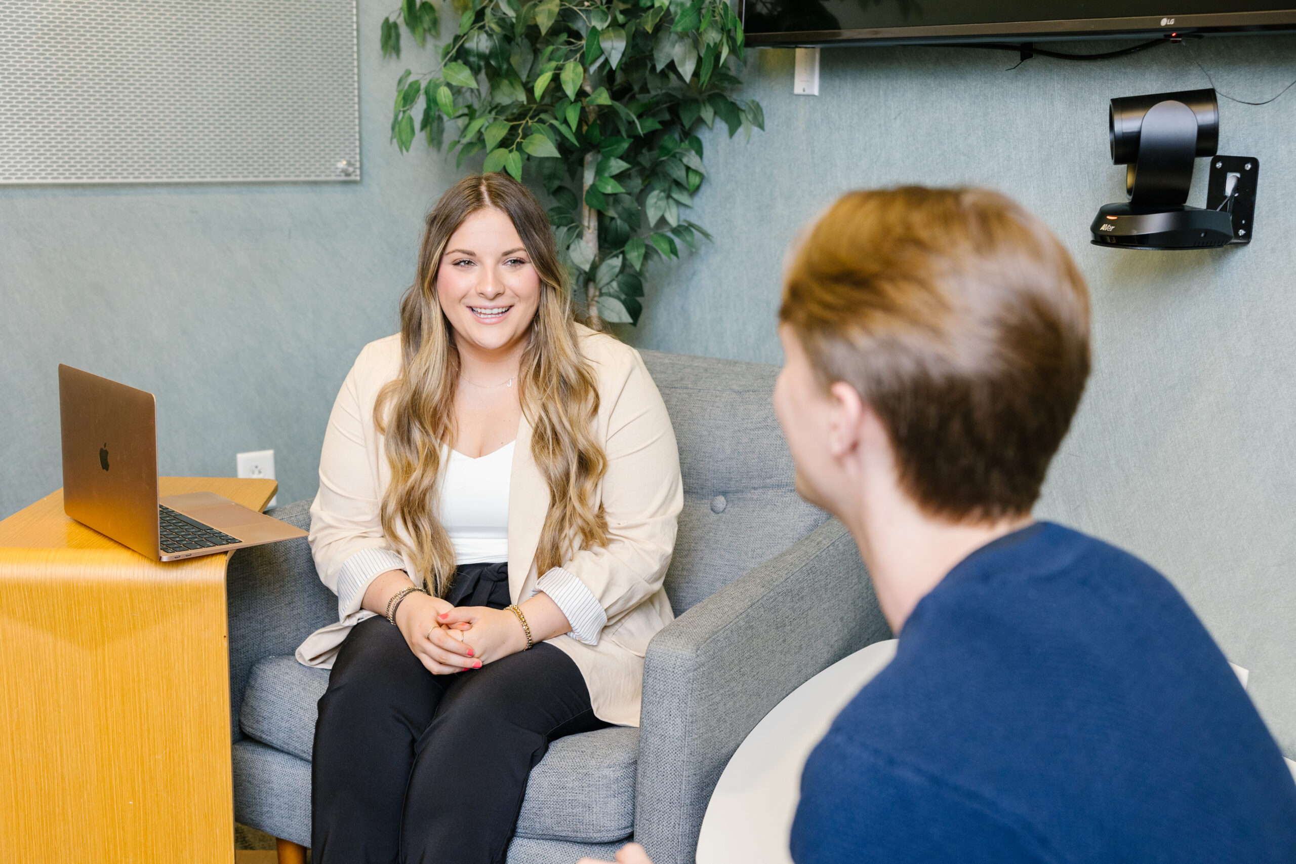 Piccolo Solutions | Content Catalyst